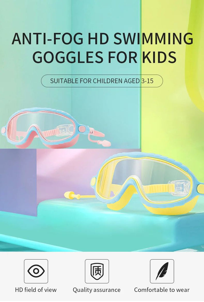 Cool-Summer Goggles – MyCoolSummer