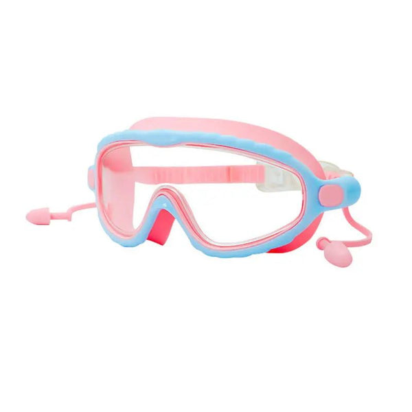 Cool-Summer Goggles – MyCoolSummer