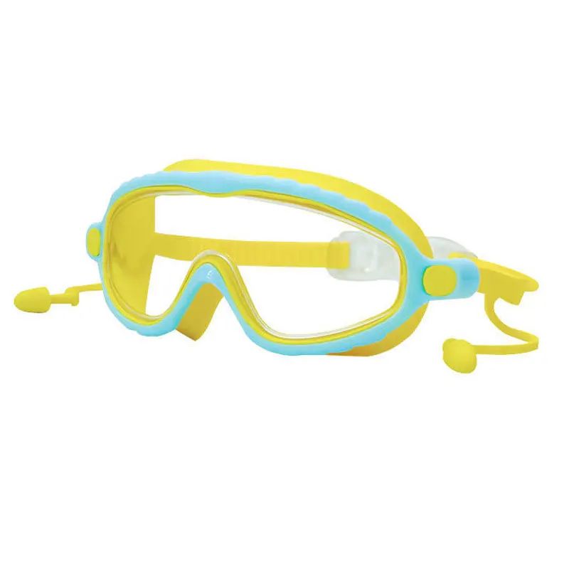 Cool-Summer Goggles – MyCoolSummer