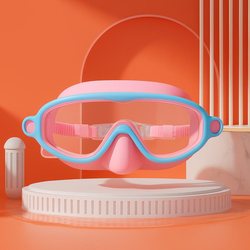 My Cool-Summer Goggles – MyCoolSummer